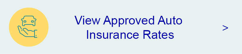 Auto Insurance | Financial Services Regulatory Authority of Ontario