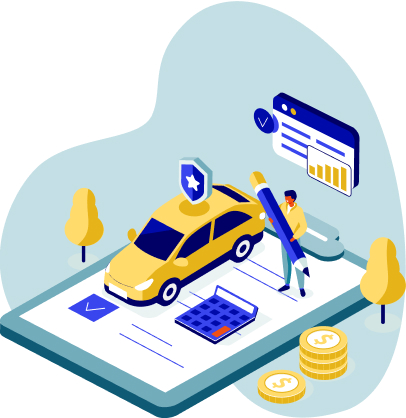 Auto Fraud Prevention Month | Financial Services Regulatory Authority ...