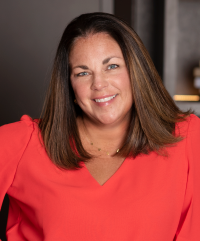 2024 FSRA Exchange Event Bios | Financial Services Regulatory Authority ...