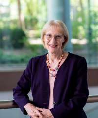 2024 FSRA Exchange Event Bios | Financial Services Regulatory Authority ...