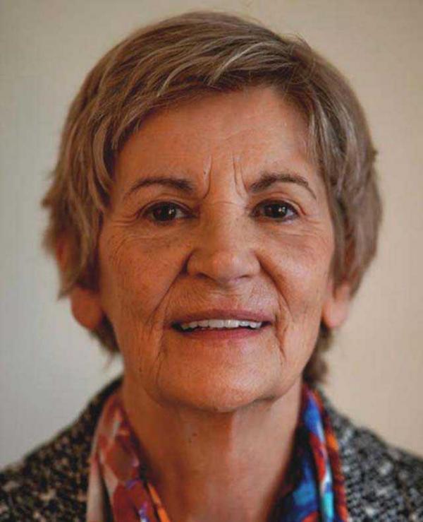 Brigid Murphy | Autorité ontarienne de réglementation des services ...