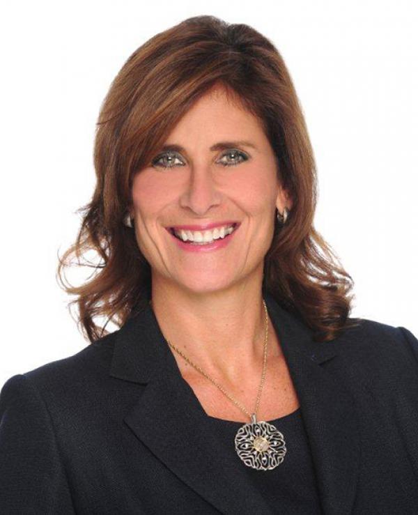 Governance | Financial Services Regulatory Authority of Ontario