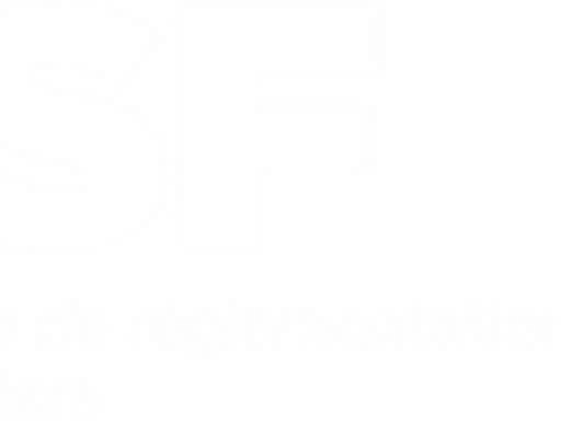 logoFR.png | Financial Services Regulatory Authority of Ontario