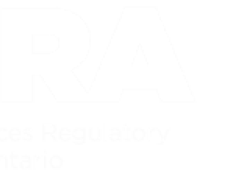 logo_0.png | Financial Services Regulatory Authority of Ontario