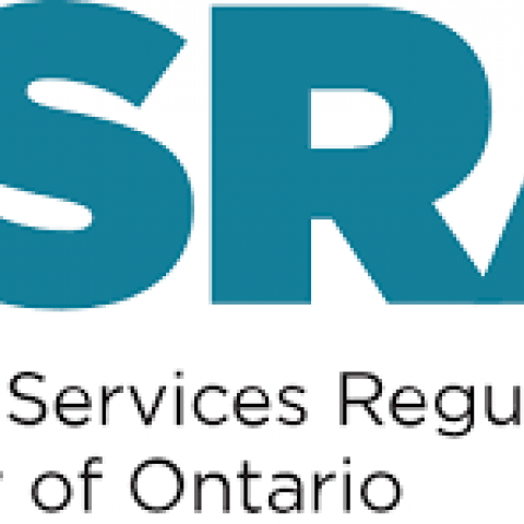 FSRA-LOGO | Financial Services Regulatory Authority of Ontario